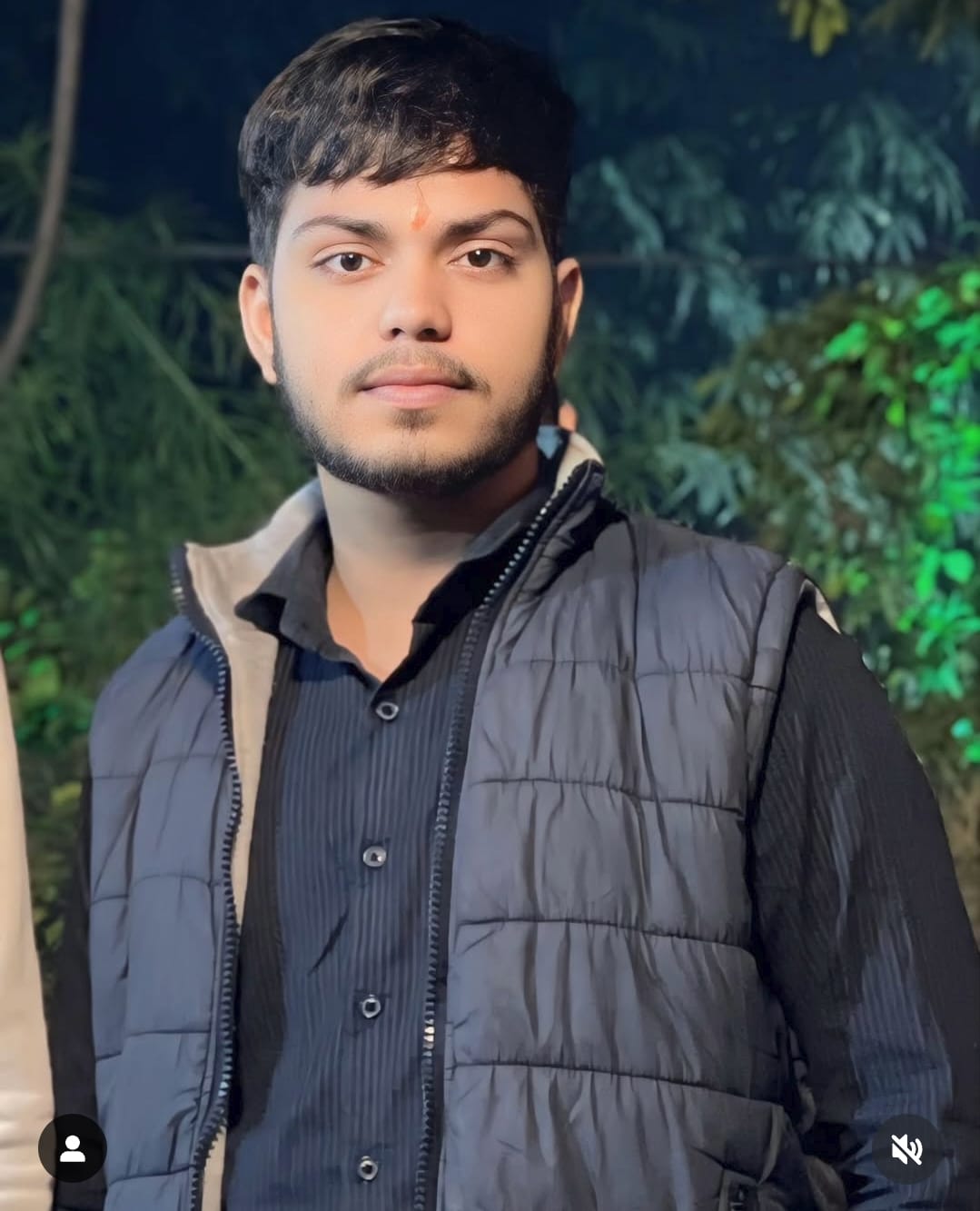 Abhishek Kumar - Data Analyst Portfolio